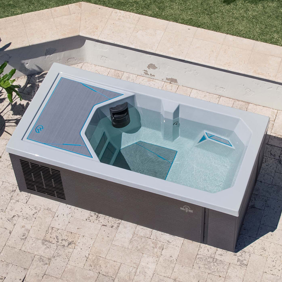 Shop All Products – Master Spas, LLC